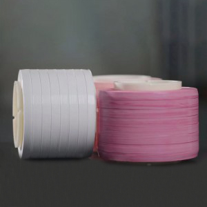 ePTFE Cable Film with Low Dielectric Coinstant for Coaxial Cables ...