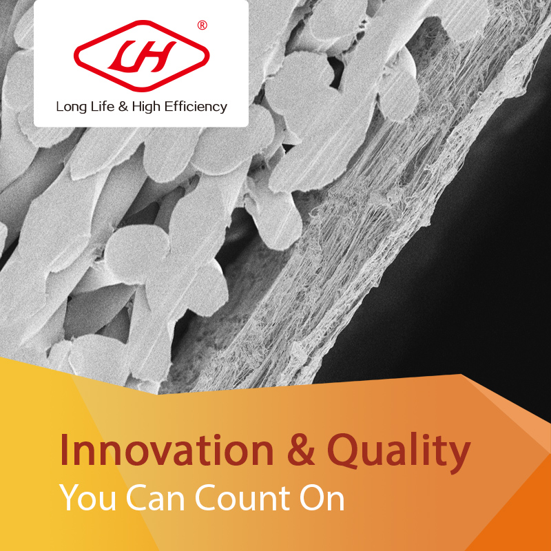 LH Introduction and Why LH - Manufacturer and Supplier | JINYOU