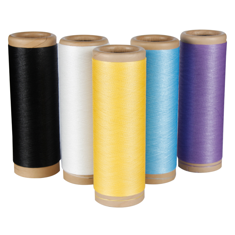 Product Litem - Shanghai JINYOU Fluorine Materials Co., Ltd.
