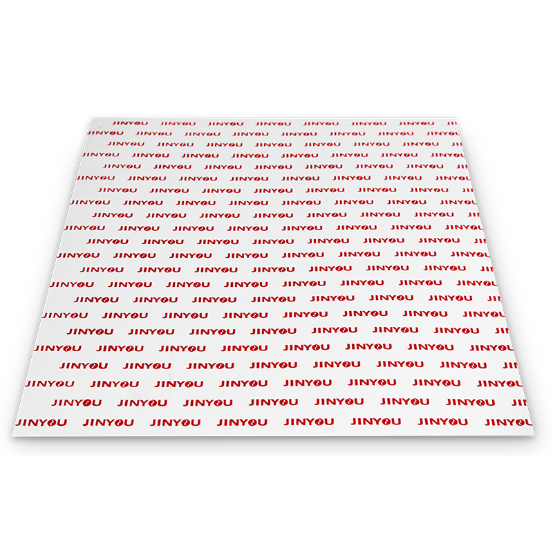 ePTFE Gasket Sheet with High Versatility to Various Flanges ...